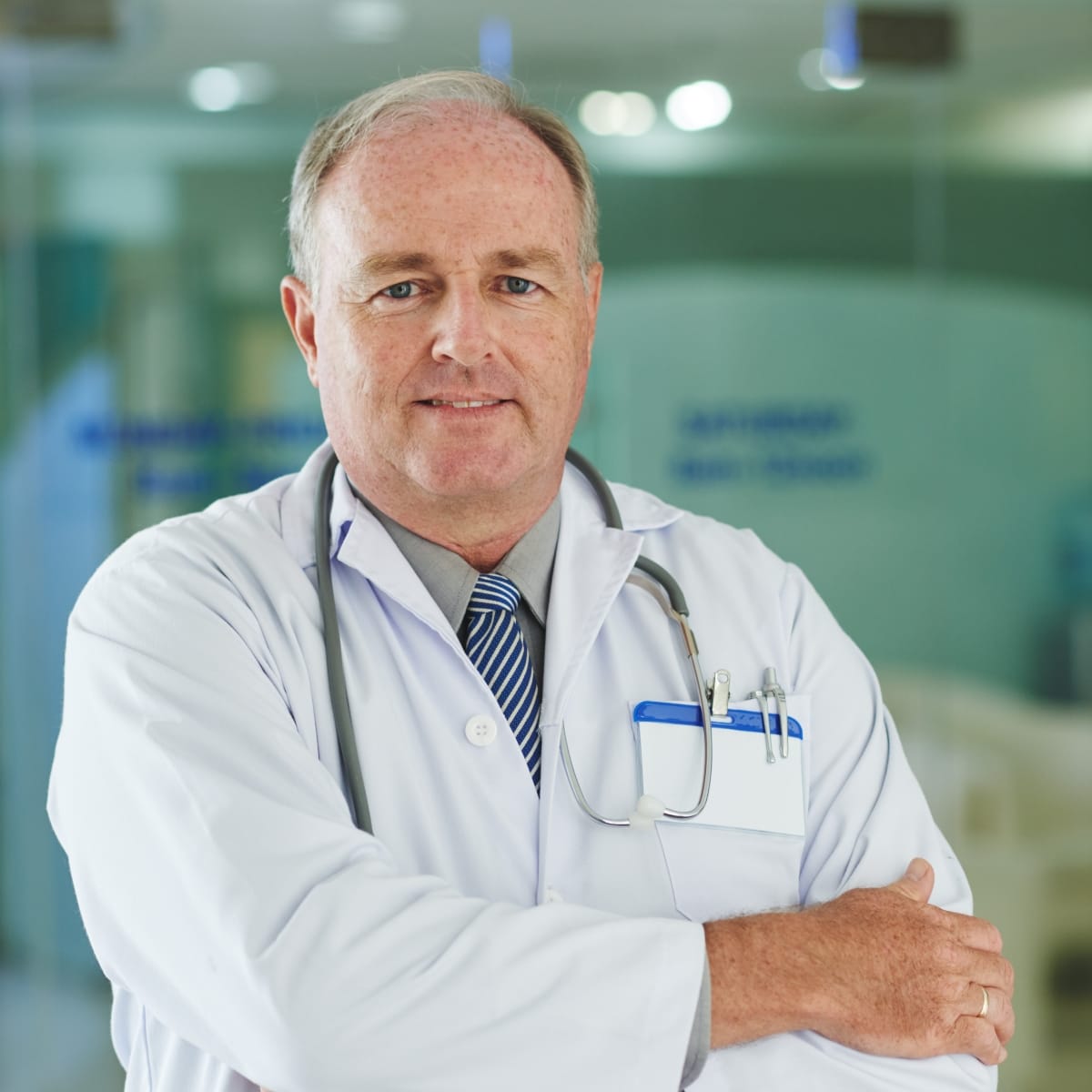Find Doctors – Asian Medical Council