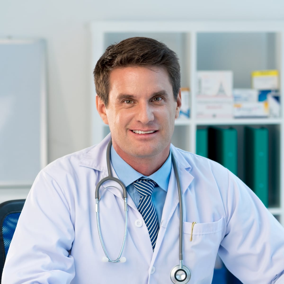 Find Doctors – Asian Medical Council