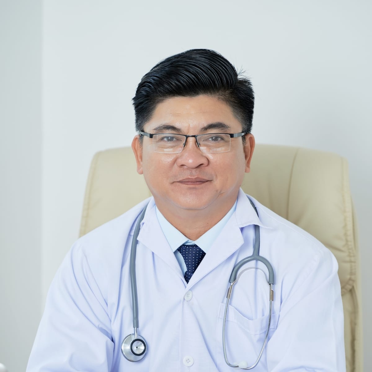About – Asian Medical Council