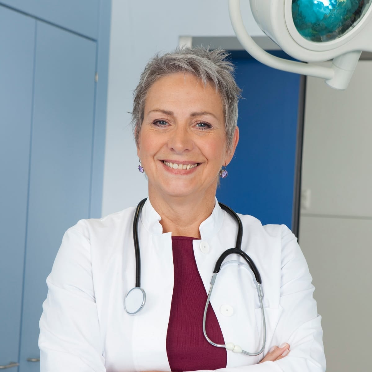 About – Asian Medical Council